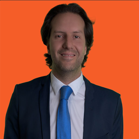 GANADORES 2025 - Hispanic Motor Press